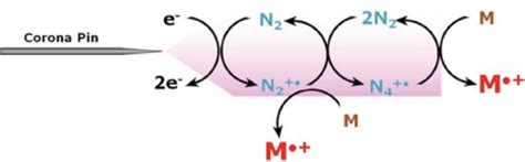 A Sensitive And Selective GC MS Method For Analyzing Persistent Organic Pollutants Using A Novel