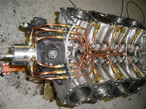 Oldsmobile 215 V8 Atelier Yuwa Ciao Jp