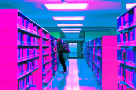 Cassio The Best Library For Generative Ai Inspired By Openai Hackernoon