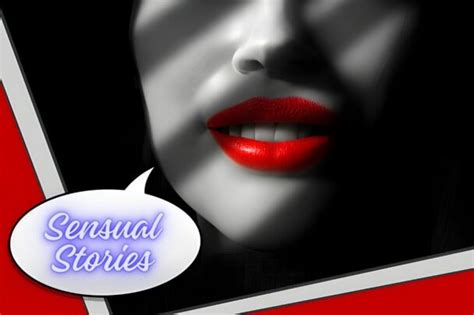 Exploring Kristen Archive | Erotic Novels & Sex Stories!