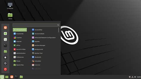 Linux kullanımında şaşırtıcı artış!