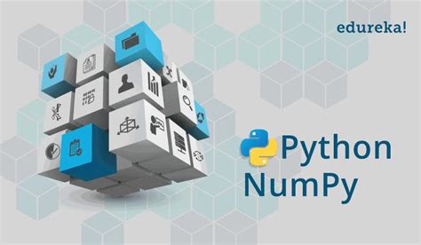 Numpy 中数组和矩阵的区别 知乎