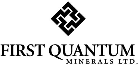 emerald geomodelling reduce risk in infrastructure projects