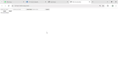 Momina Mujahid On Linkedin Webdevelopment Javascript