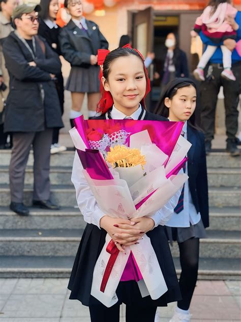 Н Чи бол миний зүрх миний амьдрал😍 Аав нь хайртай шүү үр минь 😊 Facebook