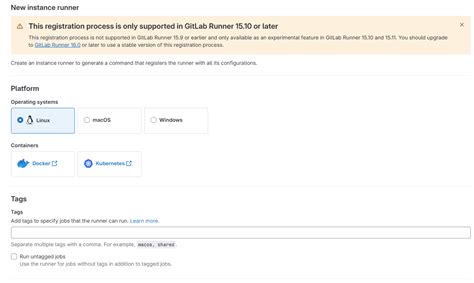 [devops]sonarqube와 gitlab 통합으로 코드 품질 검사 자동화 구축하기