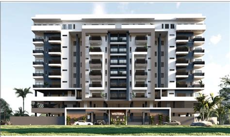 how qs ibrahim optimized abuja hills project nnamdi michael ogba chibueze mniqs posted on