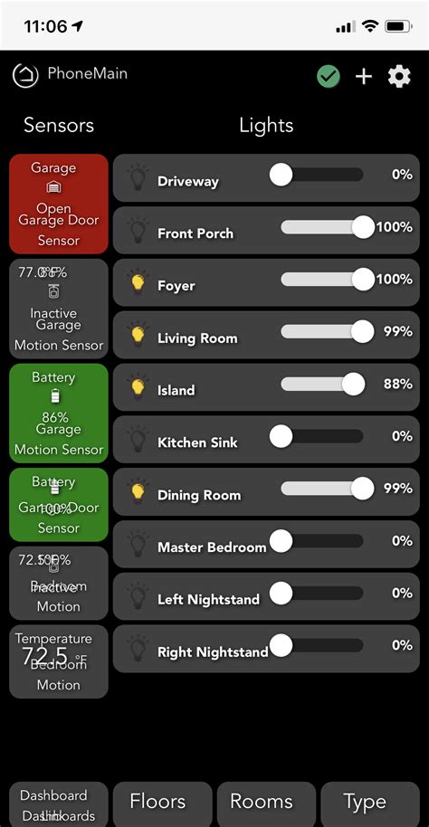 Using Own Icons Possible Hubitat Dashboard Hubitat