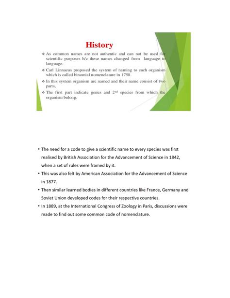 Sytematics Taxonomy Phylogeny Complete Topic Pdf