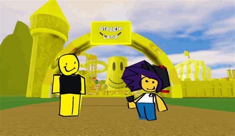 My Attempt At The Hello John Doe Artstyle Fandom