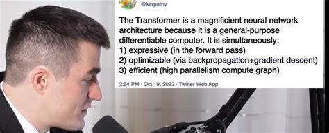 How To Nuke Large Language Model Bias General Discussion Scanalyst