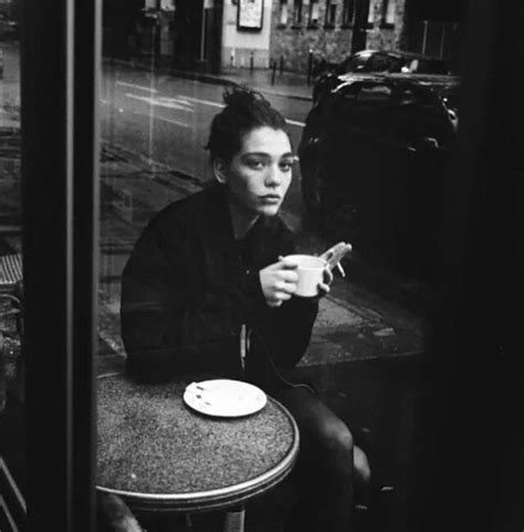 იპოვე საკუთარი თავი