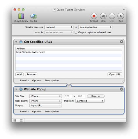 Mac Os X 10 7 Lion Automation Release Notes