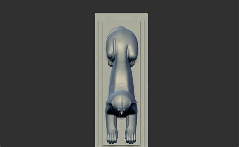 Sphinx 3d Model For 3d Printing 3d Model 3d Printable Cgtrader