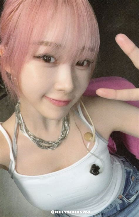 Discover 180 Aespa Synk Parallel Line Scans And Scan Ideas Photocard Parallel Line Japan