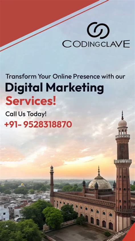 Codingclave Technologies Codingclavetechnologies • Instagram Photos And Videos