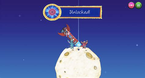 Bitz And Bob Let S Get Bitzy Playerthree Bitz And Bob Let S Get Bitzy Playerthree