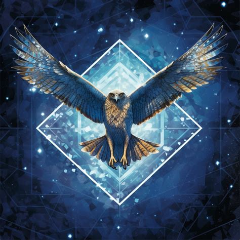 Elevating Ai Innovation A Comprehensive Guide To Hugging Face Falcon