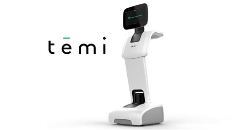 home robocore hong kong develops applications for robotic platforms