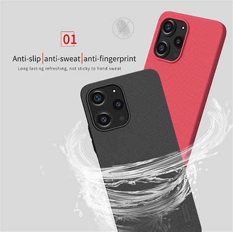 Ốp lưng Xiaomi Redmi Note R giá siêu rẻ tại Hà Nội Đà Nẵng và TP HCM