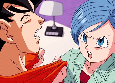The Blog Of A Girl Who Loves A Good Time 0 Darkandcerulean Dbs