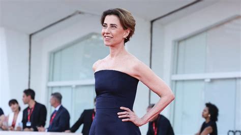 Imprensa Internacional Coloca Fernanda Torres Na Corrida Pelo Oscar