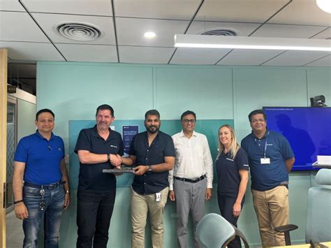 dr rajesh shukla fiii iai on linkedin awesome team kudos tushar
