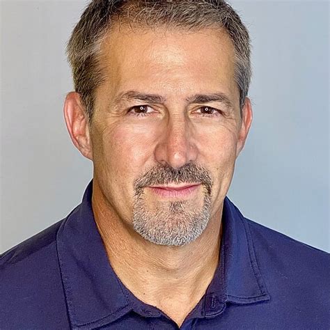 Daniel Neiman Sharegrid