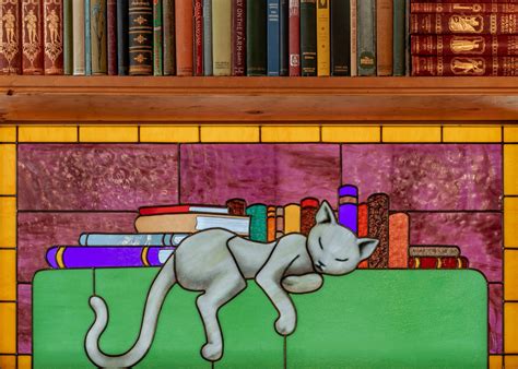 5 Elements Massage We Know We Know Its Only August But You Know