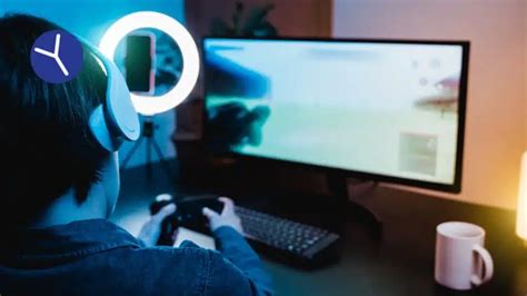 แนะนำ Vp9 Video Codec สำหรับนักพัฒนา Streaming Solutions