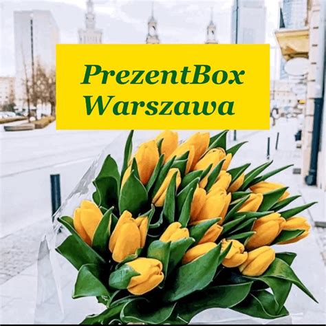 Mimimi___Store | Warsaw