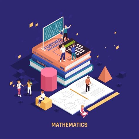 Stem Education Background Vector Images Over