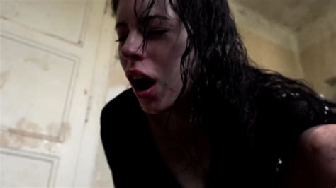 Need Vomit All Day Psychotic Behavior Eporner