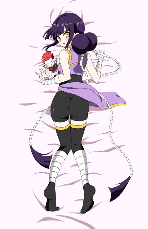 hunter yume twitter log 2 page 3 nhentai hentai doujinshi and manga