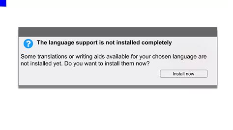 Nlp Executive Engineering Ppt