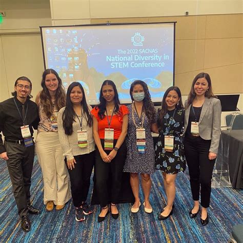 Daniela Barraza On Linkedin What A Privilege It Was To Connect With