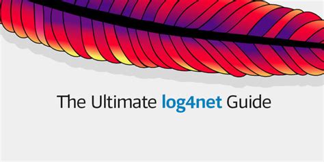 NET Logging The Only Tutorial And Tips You Need To Know Stackify