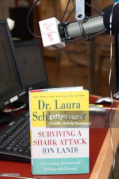 Dr Laura Schlessinger Photos And Premium High Res Pictures Getty Images