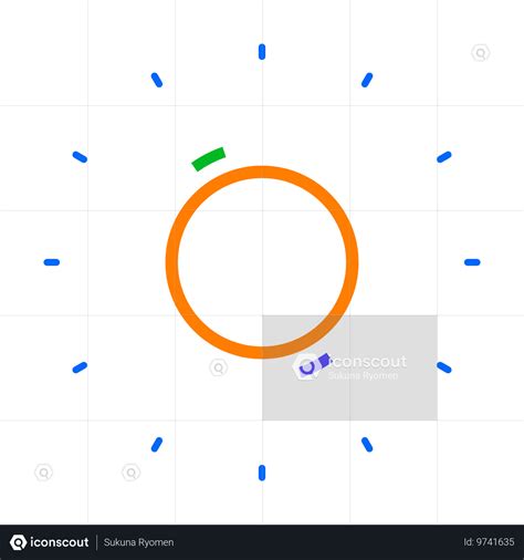 loading screen animation by sukuna ryomen lottiefiles