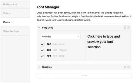 How Can I Style Each Nav Menu Item To Have Different Background And