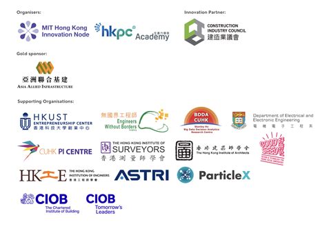 Supporting Orgs Mens Et Manus