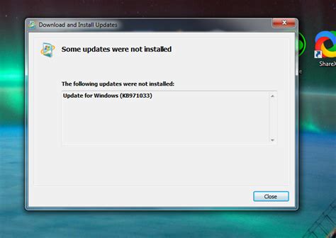 Windows Could Not Search For New Updates Error Code 80070002 Windows