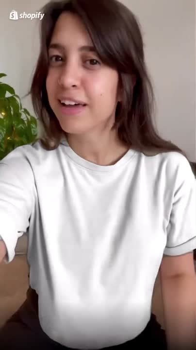 80 level on linkedin ai artificialintelligence aiart generativeart ar augmentedreality…