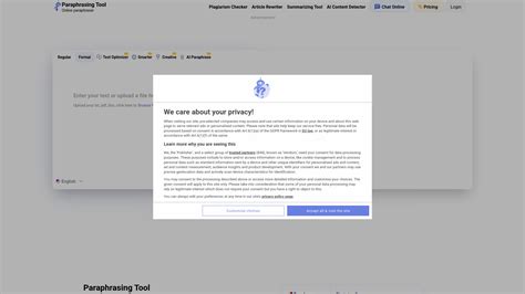 Latest Product Informationlatest Pricing And Options
