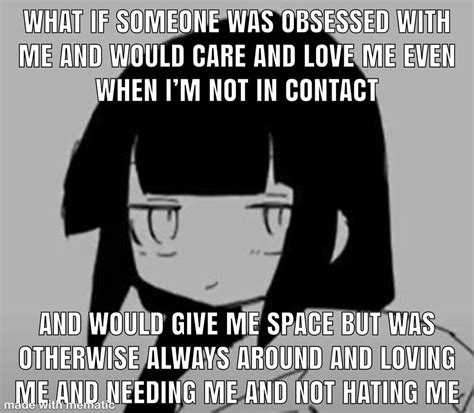 Im Such A Confusing Mess W