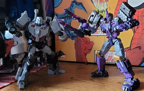 I Was Finally Able To Find A Tarn In The Wild And I Havent Been Able