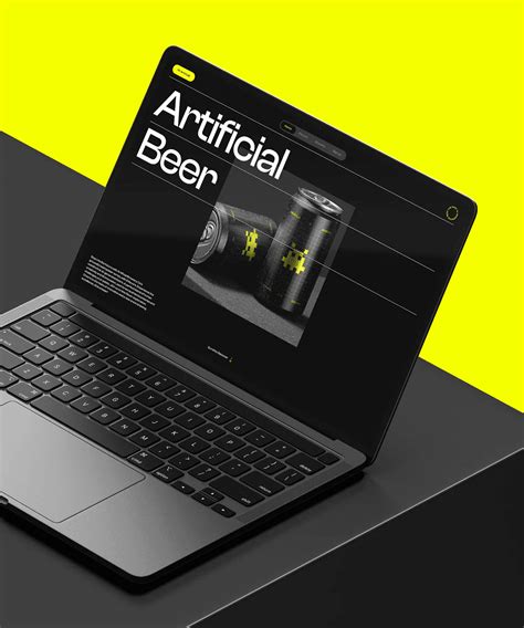 Framer Website Builder — Create A Website Without Coding