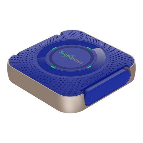 Unlocking The Power Of A Router 4G CPE A Comprehensive Guide