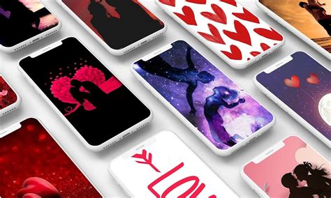 Love Wallpaper For Android Download