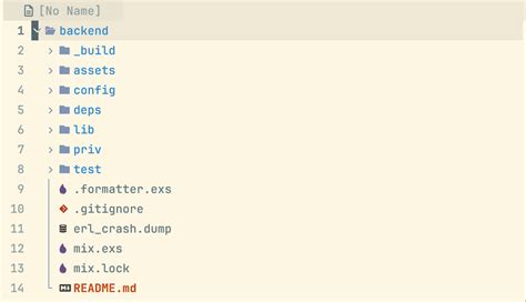 Build Lms Platform From Scratch Part 5 — Users